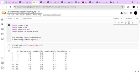 Nithin Reddy On Linkedin Datascience Ml Python Project
