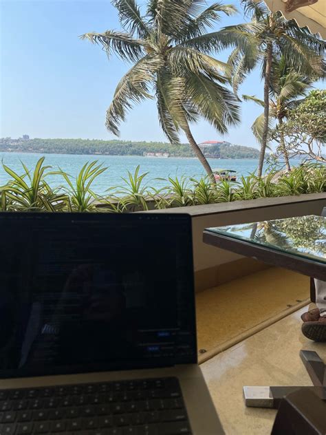 Job Opening Sell Your Experience Not Your Certifications Ujjwal Chadha Posted On The Topic