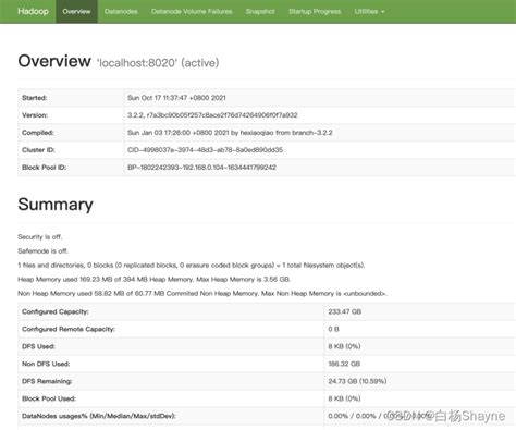 使用flink Mysql Cdc分别sink到es、kafka、hudiflink Cdc Sink Csdn博客