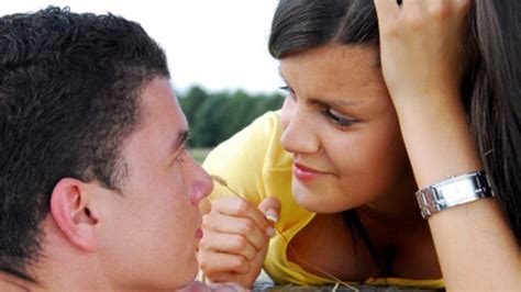 American Academy Of Pediatricians Prescribe Morning After Pill In