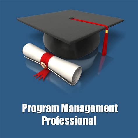 PgMP 180 Days Management Square