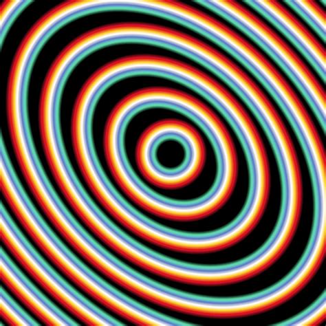 Love This Way To Apply Gradients To Lines Radobeillustrator