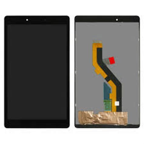 Lcd T295 Samsung Sp Electronics Online Store