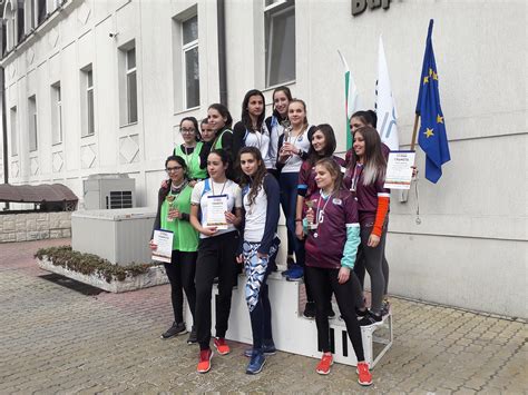 ПЪРВА ЕЗИКОВА ГИМНАЗИЯ ГР ВАРНА