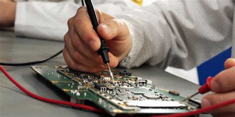 Design For Testability Tips And Guidelines Corelis Inc