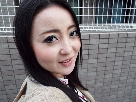 「素人おばさんナンパ 6 「私みたいなおばさんとしたいの？」イケメン男に口説かれ濃厚セックスしてしまう熟女たち14人！4時間！」：mgs動画＜プレステージ グループ＞アダルト動画配信サイト