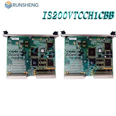 Shanxi Runsheng Import And Export Co Ltd