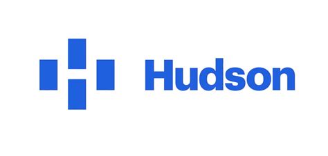 Hudson — The Travelers Best Friend Celebrates New Brand Identity