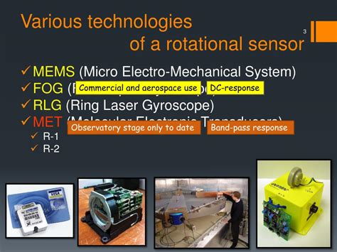 Ppt Calibration And Applications Of A Rotational Sensor Powerpoint Presentation Id 1947536