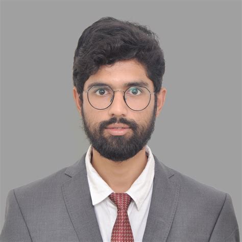 Harsh Jaiswal Uqiitd Uqiitd