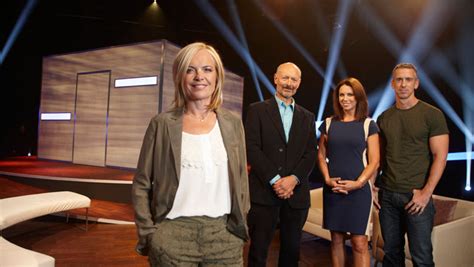 Sex Box รายการพิสดารโชว์สยิวในกล่อง