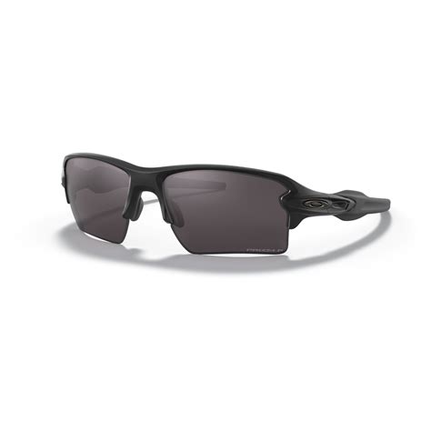 Made In Usa Sunglasses Safety Glasses Usa Page 2