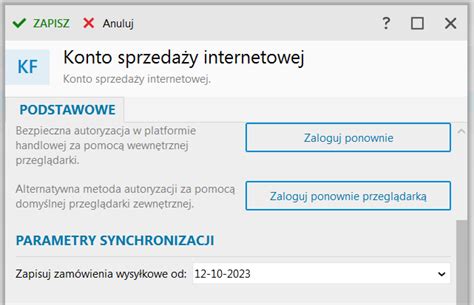 Migracja Danych Z Sello Do Sello NX Sello NX Forum InsERT