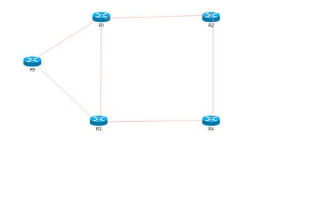 Mpls Rsvp Te Path Calculation Extreme Networks 63327