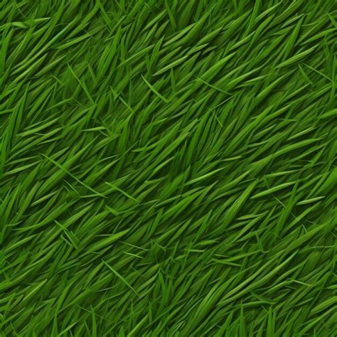 Page 23 Grass Lines Images Free Download On Freepik