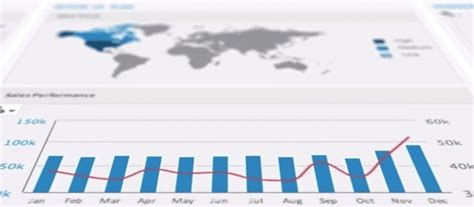tibco jaspersoft for docker delivers flexibility portability