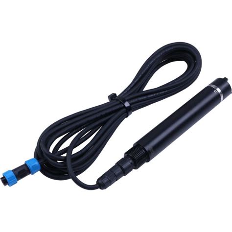 Dissolved Oxygen Sensor