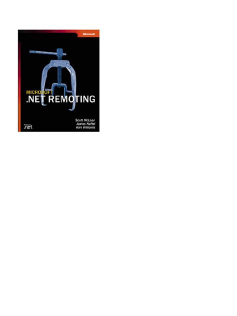 Untitled Pdf Component Object Model Object Computer Science