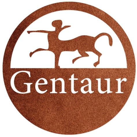 Quantichrom™ Acetylcholinesterase Assay Kit 100 Tests Orla