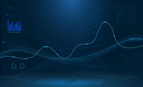 Data Analyst Wallpapers 4k Hd Data Analyst Backgrounds On Wallpaperbat