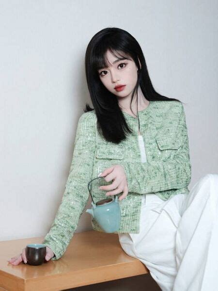 Huang Xiao Yun Dramawiki