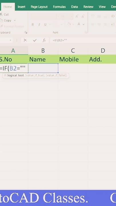 data entry automatic numbering bollywood song movie music exceltech exceltips youtube