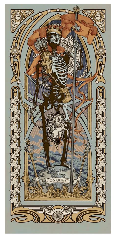 Sevasblog Things I Like Ryan Begley