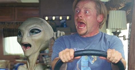 20 Best Movies About Friendly Aliens