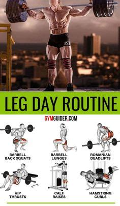 8 Legs Ideas The Rock Dwayne Johnson Leg Workout Dwayne The Rock