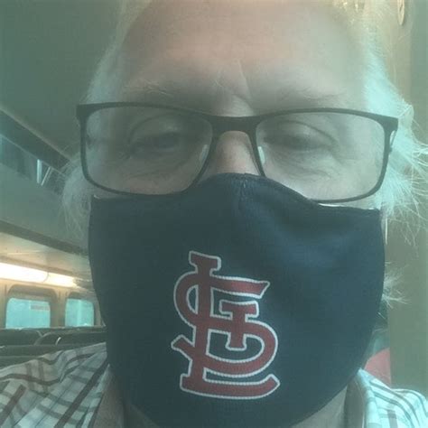 Patrick Meehan Youtube