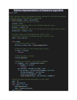 Simple Reflex Simple Implementation Of A Reflex Vacuum Agent In Python This Class Represents