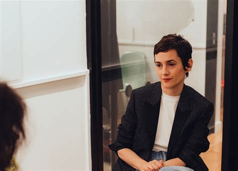 How To Prioritise Work When Everything S Important Ideas En GB