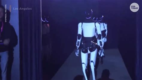 Ayoub Boubkrioui On Linkedin ⏳