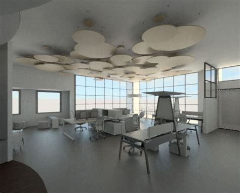 Solved Lighting Not Turning On In Rendering Autodesk Community