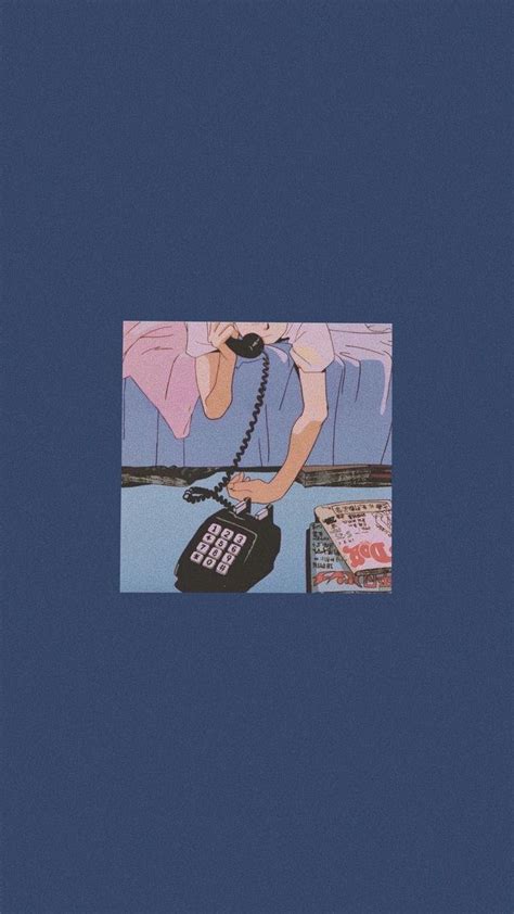 Lazy Aesthetic Wallpapers Top Free Lazy Aesthetic Backgrounds Lazy Aesthetic Wallpapers Top Free Lazy Aesthetic Backgrounds