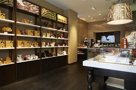 Мини Магазин Шоп – Telegraph