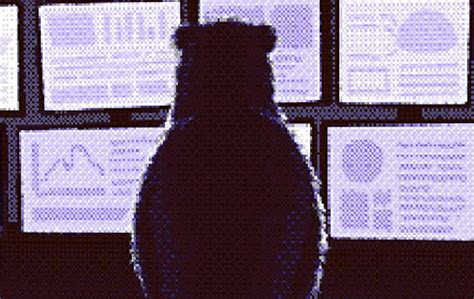 Honest Opinion On Sunken Scrolls And Alterna Logs In Splat 3 Story Mode