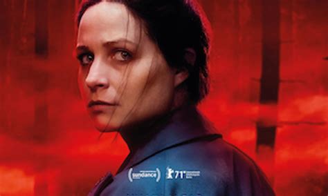 Censor Where To Watch And Stream Online Entertainmentie