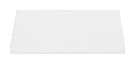 Mold Strike Off Plate Gilson Co