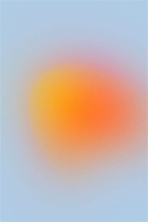 🔥 60 Gradient Aura Wallpapers Wallpapersafari