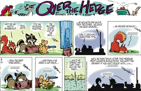 Gocomics