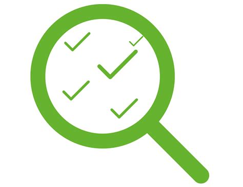 Capability Matching Tool Capability Unlocked