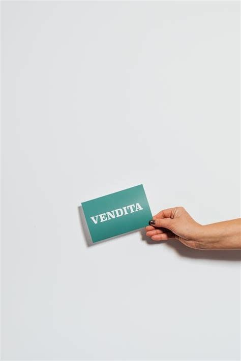 Copy Space 검은 금요일 결제 구매 바겐 세일 비즈니스 사다 쇼핑 영업 판매 할인에 관한 무료 스톡 사진