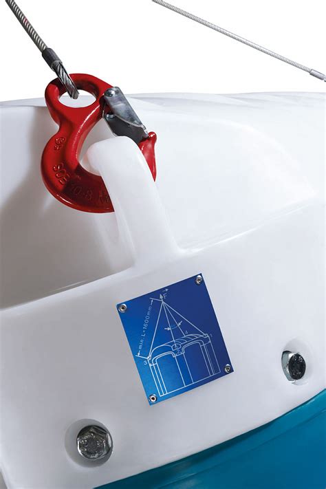 Dixi Wc Standard Adco And Dixi