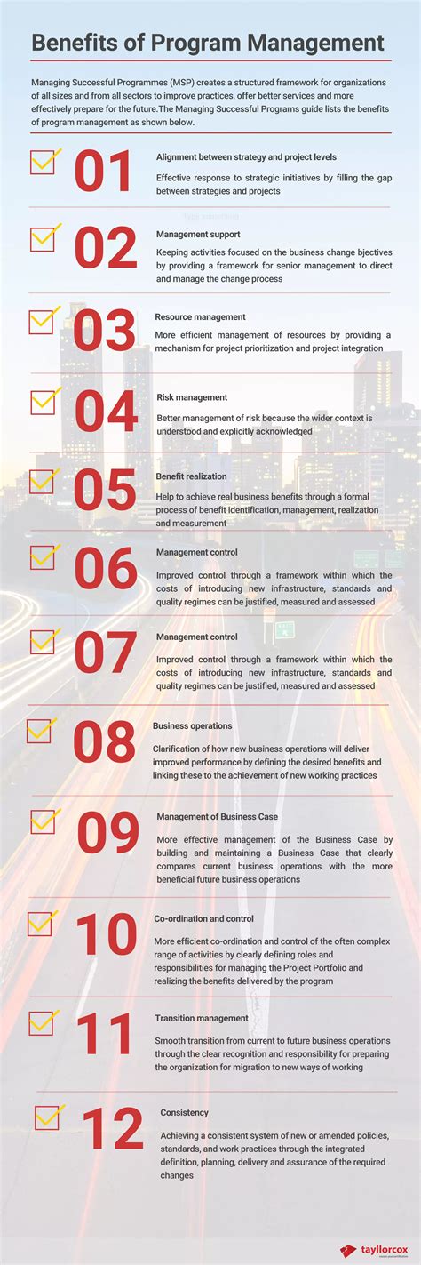 Msp® Axelos Tayllorcox Pdf