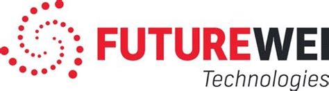 Acm Symposium On Parallelism In Algorithms And Architectures Portland Oregon July 28 August