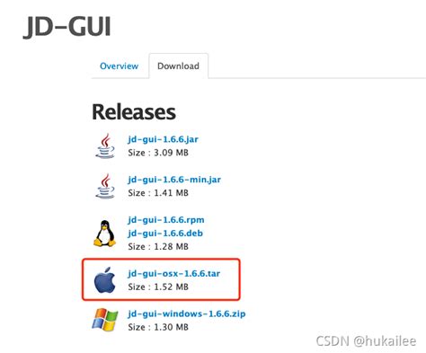 mac安装java反编译工具jd gui提示需要安装jdk1 8 解决方案 mac 安装 jd jui 找不到 jdk csdn博客