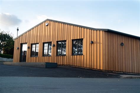 Heat Treated Vs Pressure Treated Tanalised Timber