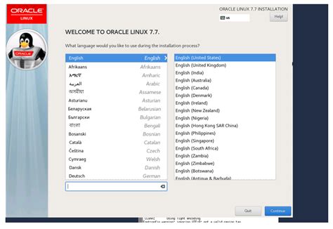 Oracle Database Appliance Solution In A Box Deploying Database Systems