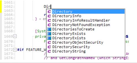 Source Insight的代码模板在哪里，source Insight的多语言支持情况怎么样 Source Insight中文网站